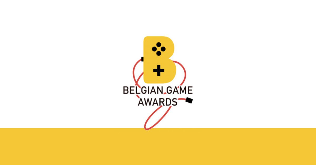 Belgian Games Awards 2020 : trois gagnants pour la catégorie e-sport