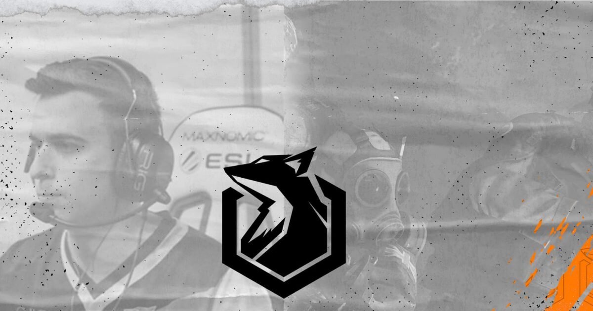 Sector One renouvelle son roster CS:GO