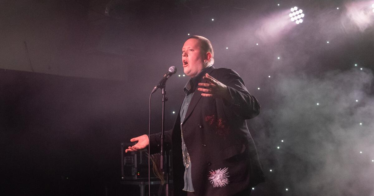 Benjamin Abel_Trix_Peter Verstraeten_18 March 2022