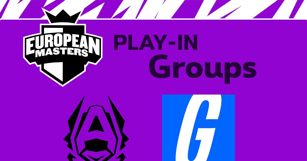 EUM : Le KRC Genk se qualifie pour les play-offs