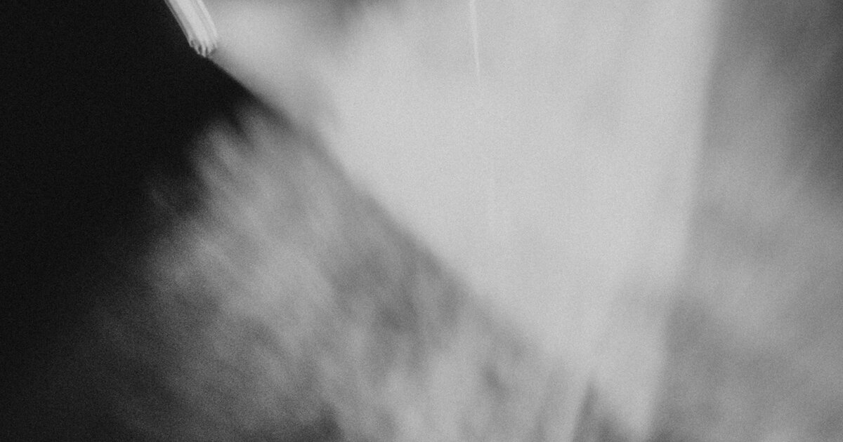 Portland @ Vorst Nationaal, Brussel