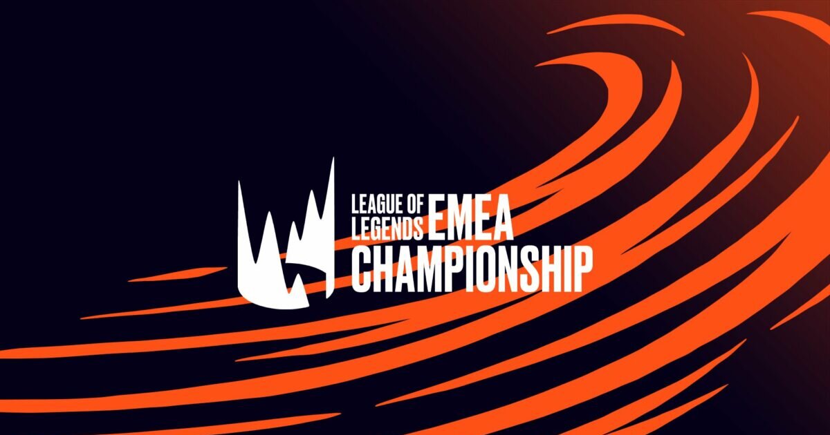 LEC: Krijgen we een compleet nieuw format in 2023?