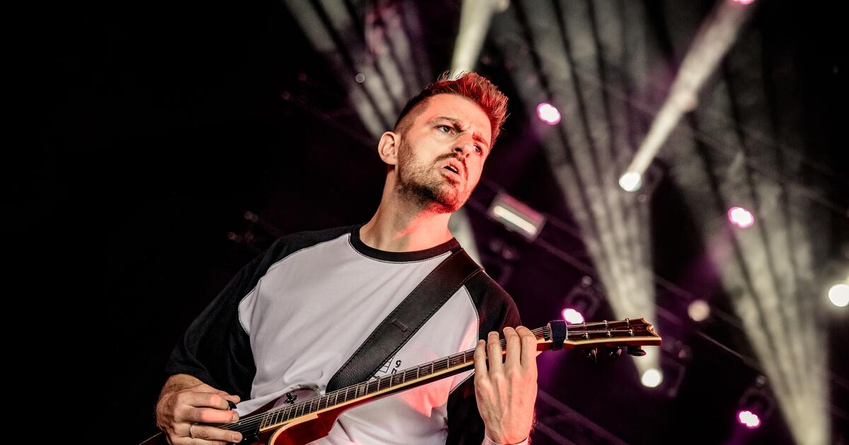 Fatal Move @ Alcatraz 2024, Kortrijk