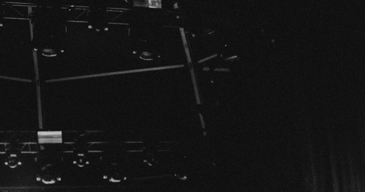 Model/Actriz @ Pinkpop 2024, Kiewit