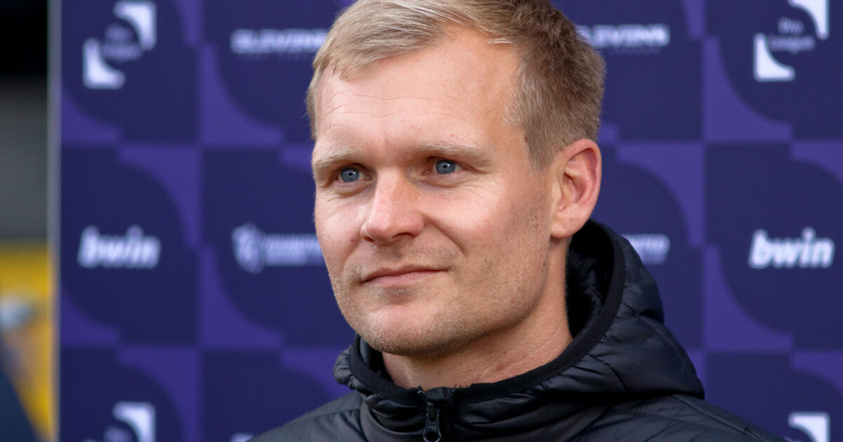 Lommel start voorbereiding met twee opvallende gezichten