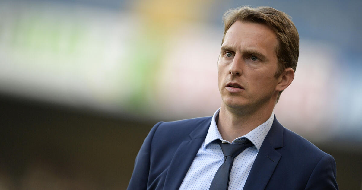 Jonas De Roeck moet KVC Westerlo naar 1A gaan leiden