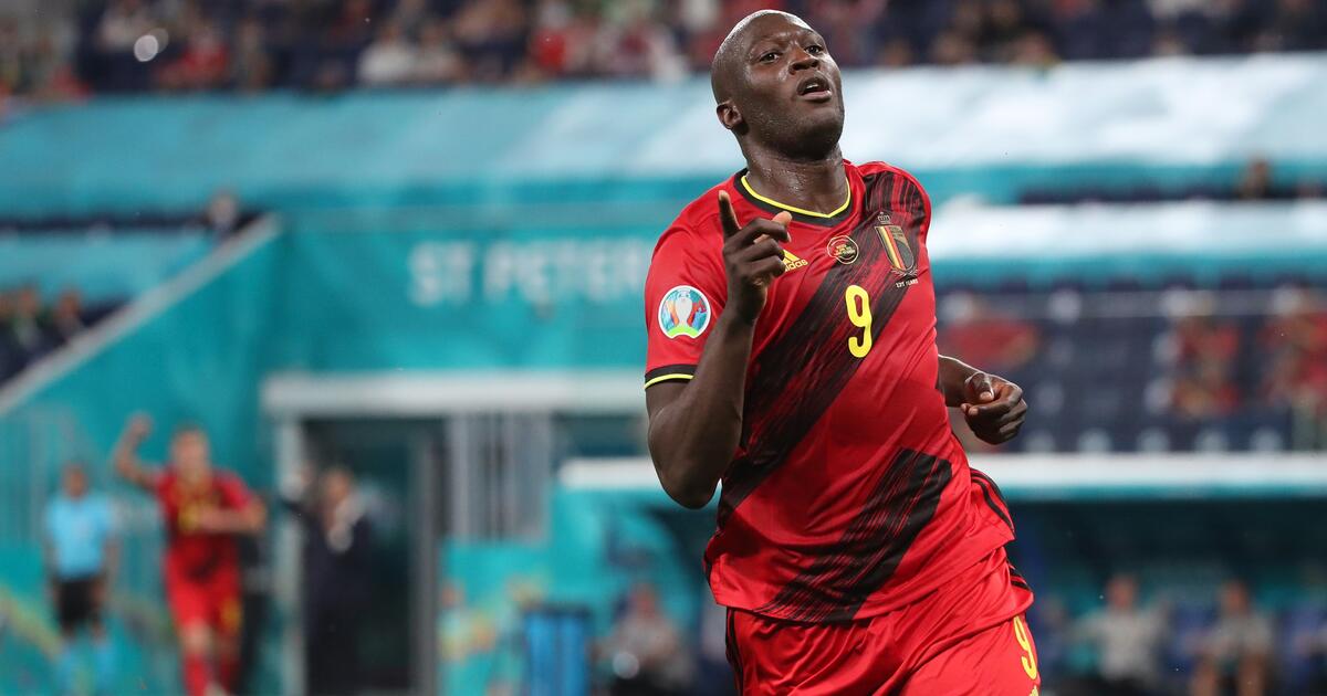 Faut-il s’habituer aux succès des Diables Rouges