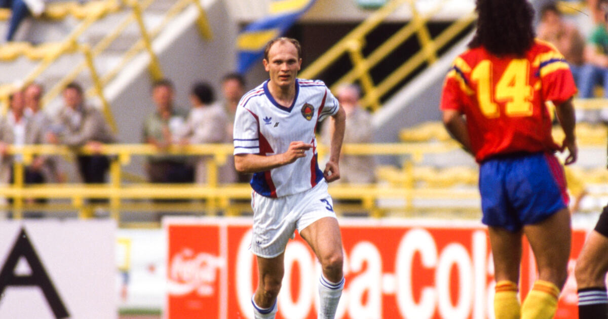 Barcelone - Real Madrid, un Clasico qui a signé la fin de la carrière ...