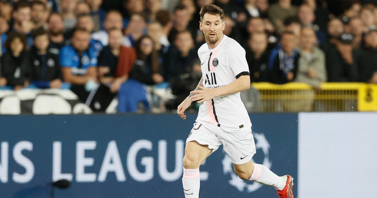 Deze wereldsterren kozen voor een verrassende vrije transfer