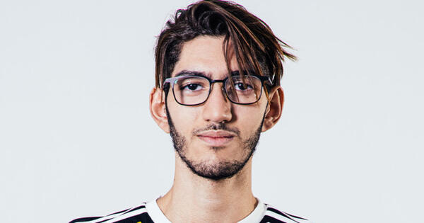 Vitality met Nivera sur le banc de touche