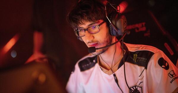 Nivera : “Jouer contre mon frère n’était pas envisageable.”