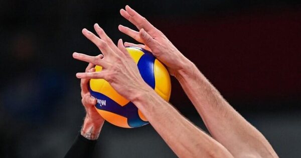 Waremme vise une troisième victoire en championnat à Alost