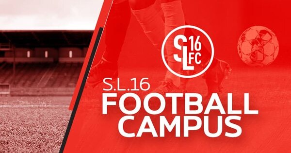 Analyse SL16 FC (CPL): snelle groei noodzakelijk om pijnlijk seizoen te ...