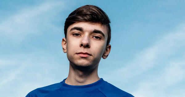 eChampions League : Fin de parcours pour Stefano Pinna