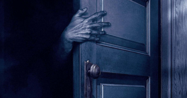 ‘The Boogeyman’: de nieuwste Stephen King-horrorfilm op Disney+