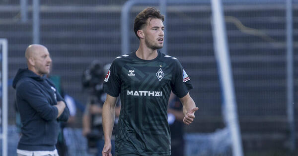 Olivier Deman en Senne Lynen zetten Belgische traditie verder in Bundesliga