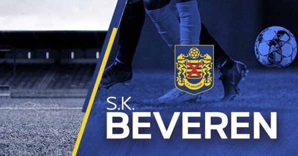 D1 B - Analyse SK Beveren : le titre à nouveau en ligne de mire