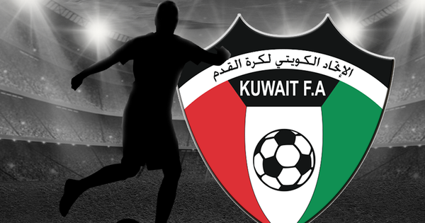 Multiple Ballon d’Or, sélectionneur des bleus et en même temps joueur ...