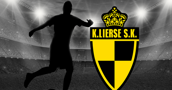 "Ik won een EK, een WK... en speelde voor Lierse SK"