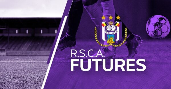 Analyse RSCA Futures (CPL): Als het onweert bij de hoofdmacht, dan ...
