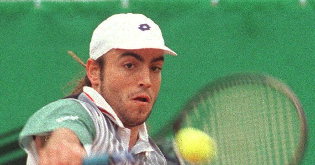 Sterallures: De bliksemsnelle carrière van Roberto Carretero