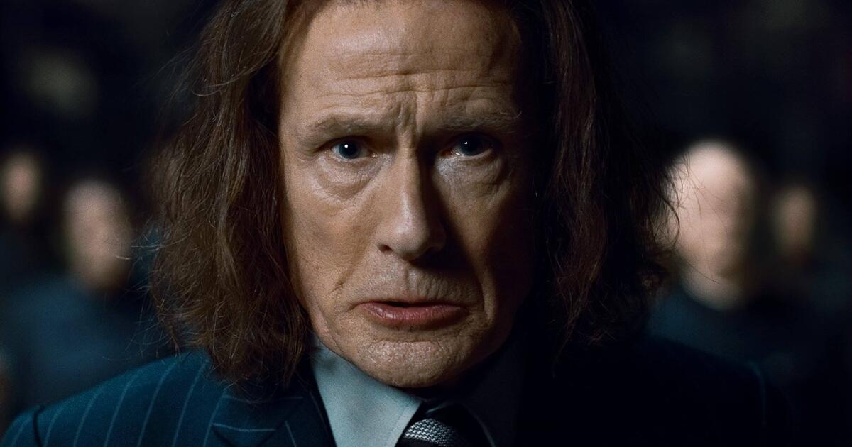 ‘Love Actually’, ‘Harry Potter’, ‘Vivre’ … Les meilleurs films où ...