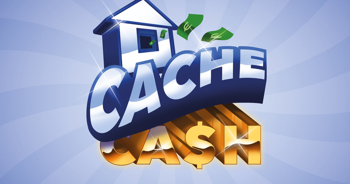 "Cache Cash" continue de vous mettre sens dessus dessous sur RTL tvi