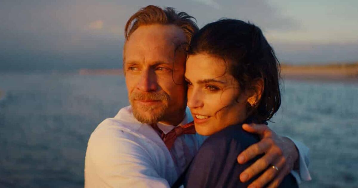 Focus sur le casting du film 'L’Ennemi' de Stephan Streker