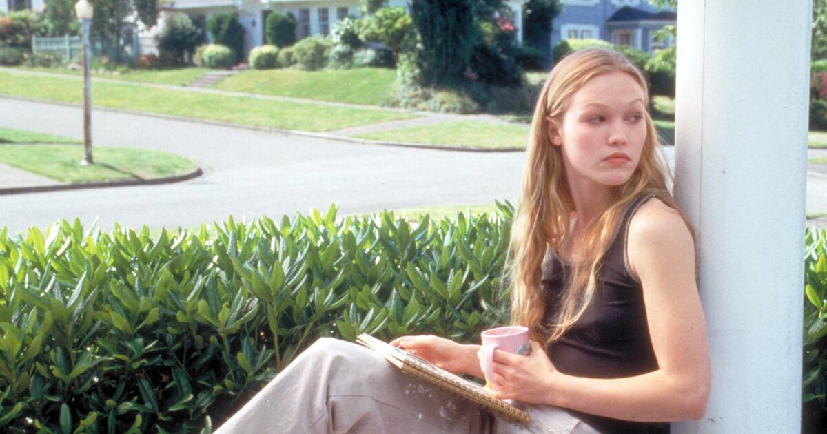 Les 5 Leçons à Retenir Du Film ‘dix Bonnes Raisons De Te Larguer