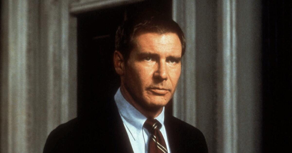 Découvrez l’oeuvre d’Alan Pakula, le pro du thriller palpitant