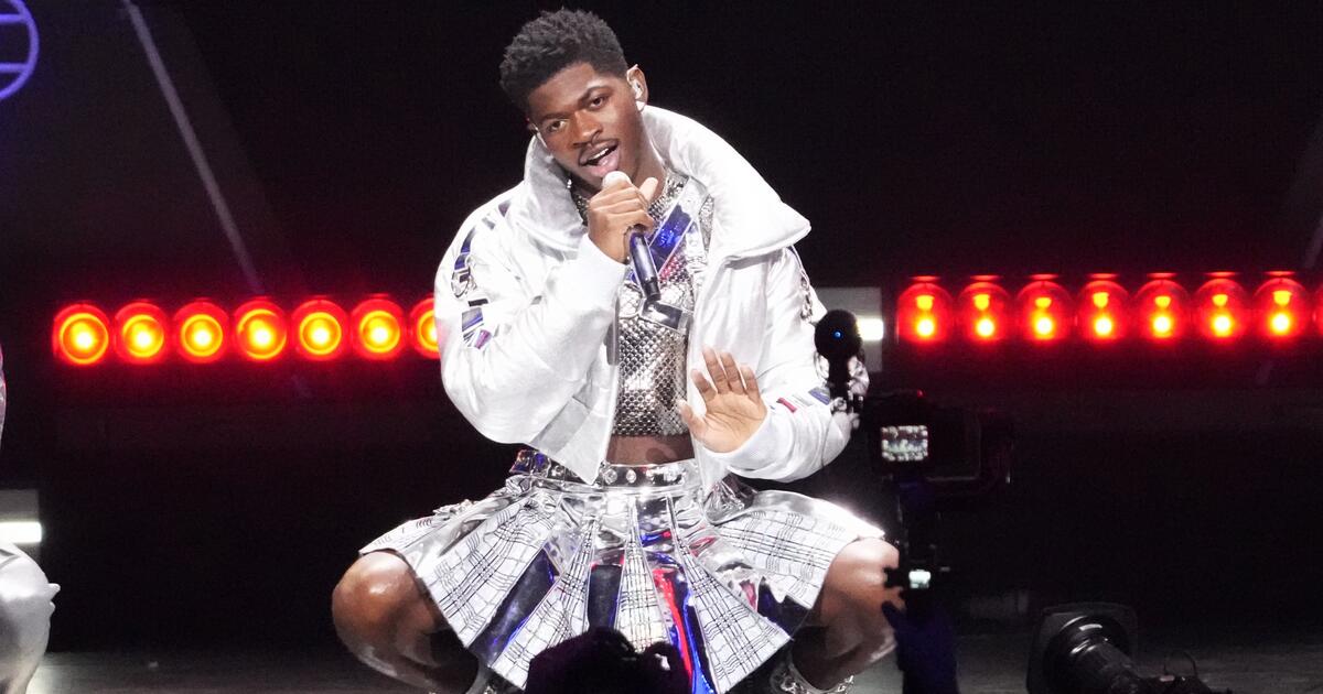 Fresh music : le meilleur de la musique en 2021