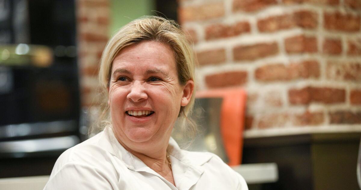 Top Chef 2020: des légumes abîmés, du foie gras et des oeufs au menu