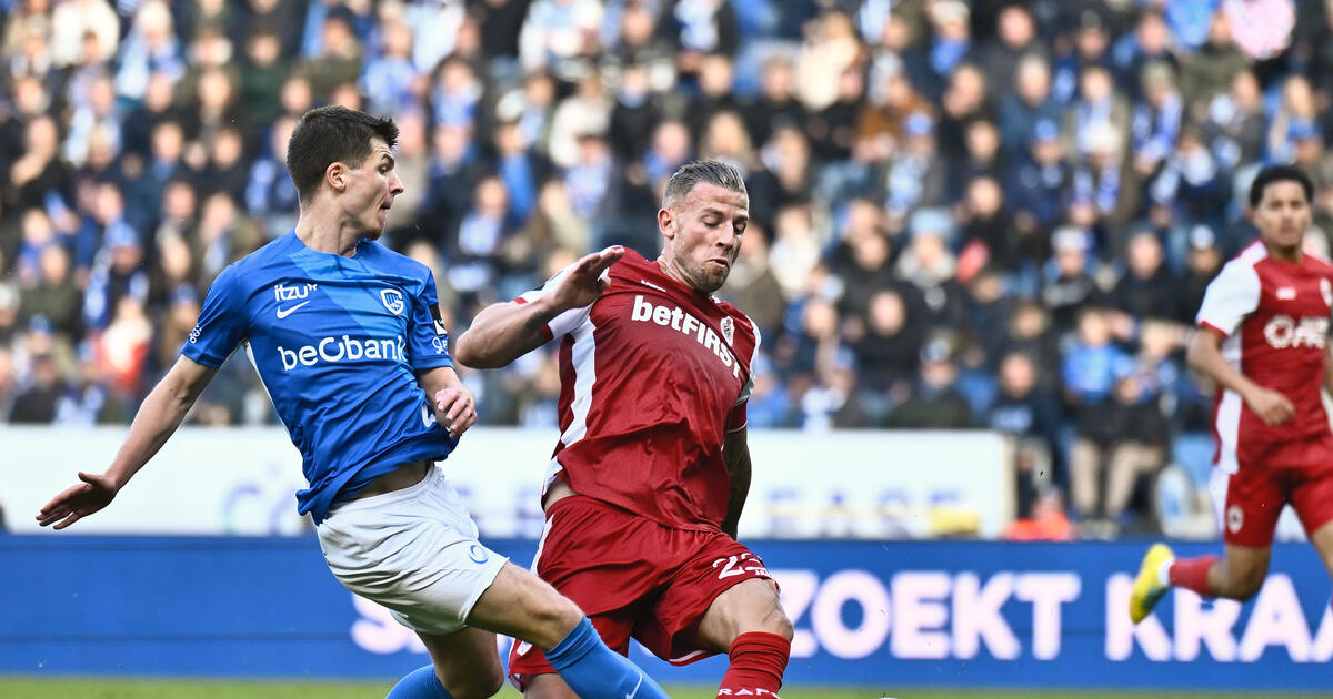 Pickx Sports vous gâte pour les fêtes de fin d'année