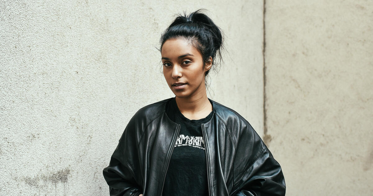 ‘Patser’ (VTM 2): hoe is het de cast vergaan sinds de release?