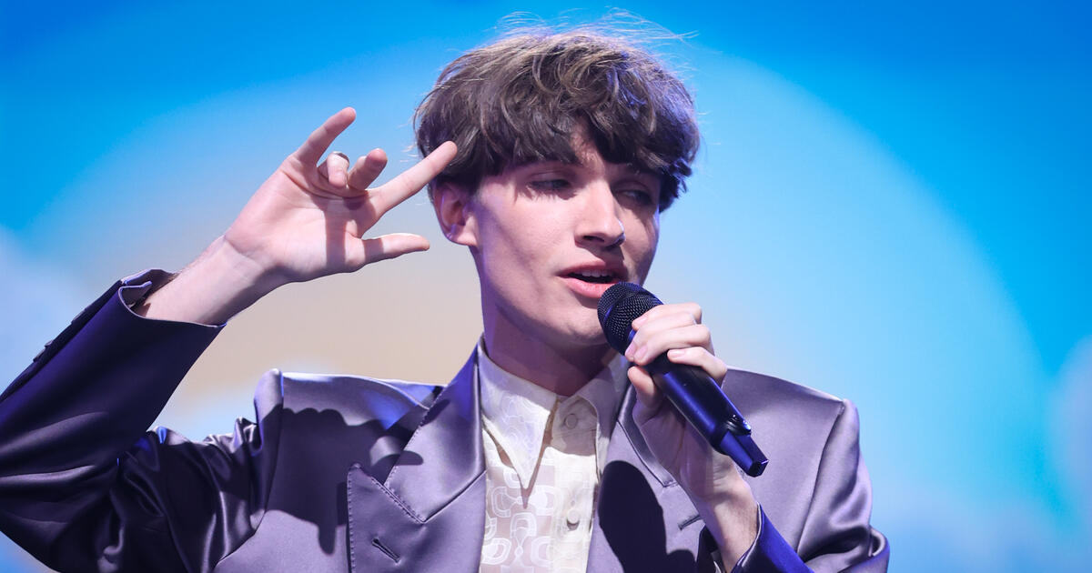 Pickx vous dévoile ses 5 artistes de l'année