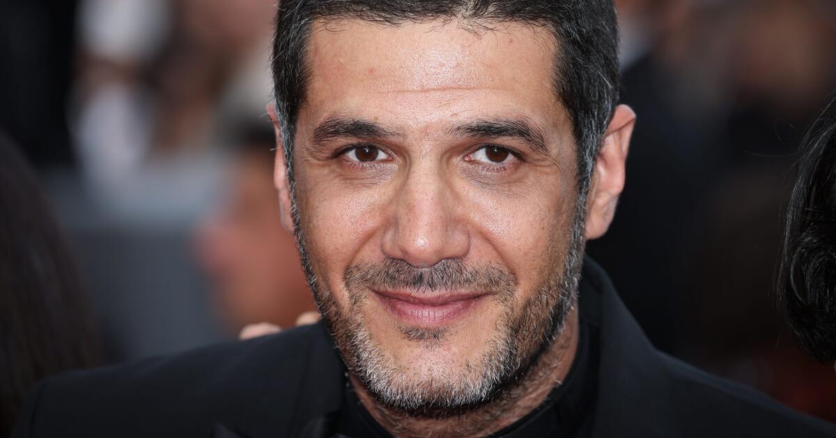 Nabil Ayouch, un réalisateur engagé qui nous parle de la société marocaine