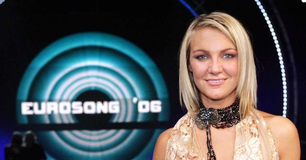 Wie herinnert zich nog de kniezwengel van Kate Ryan?