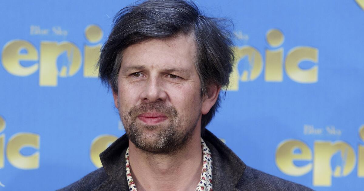 Johan Heldenbergh wordt dit jaar 55 en kan terugblikken op een geweldige carrière