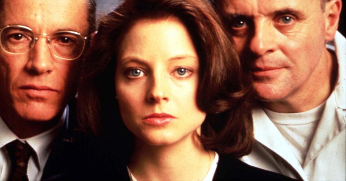 Jodie Foster wordt 60, dit zijn haar beste rollen