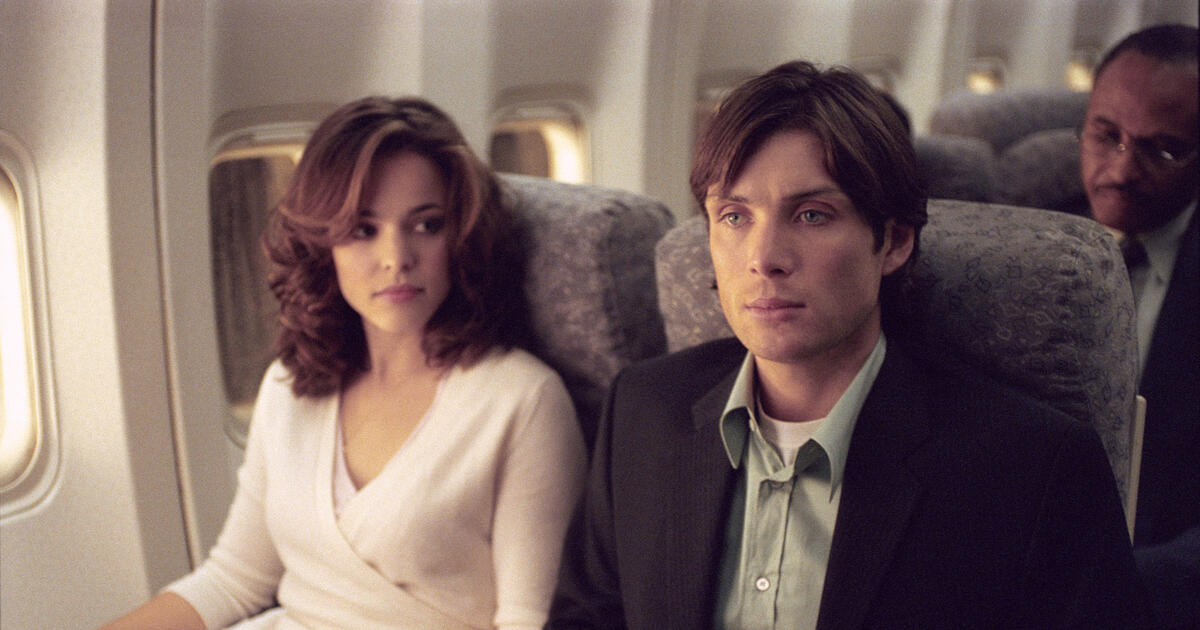 ‘Red Eye’ (VTM 4): waarom Wes Craven de koning van de mainstream horror is