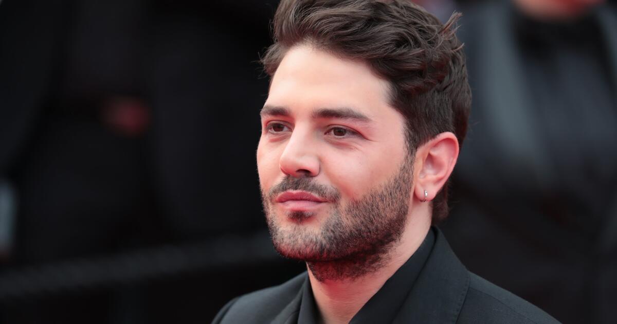 Les meilleurs films de Xavier Dolan