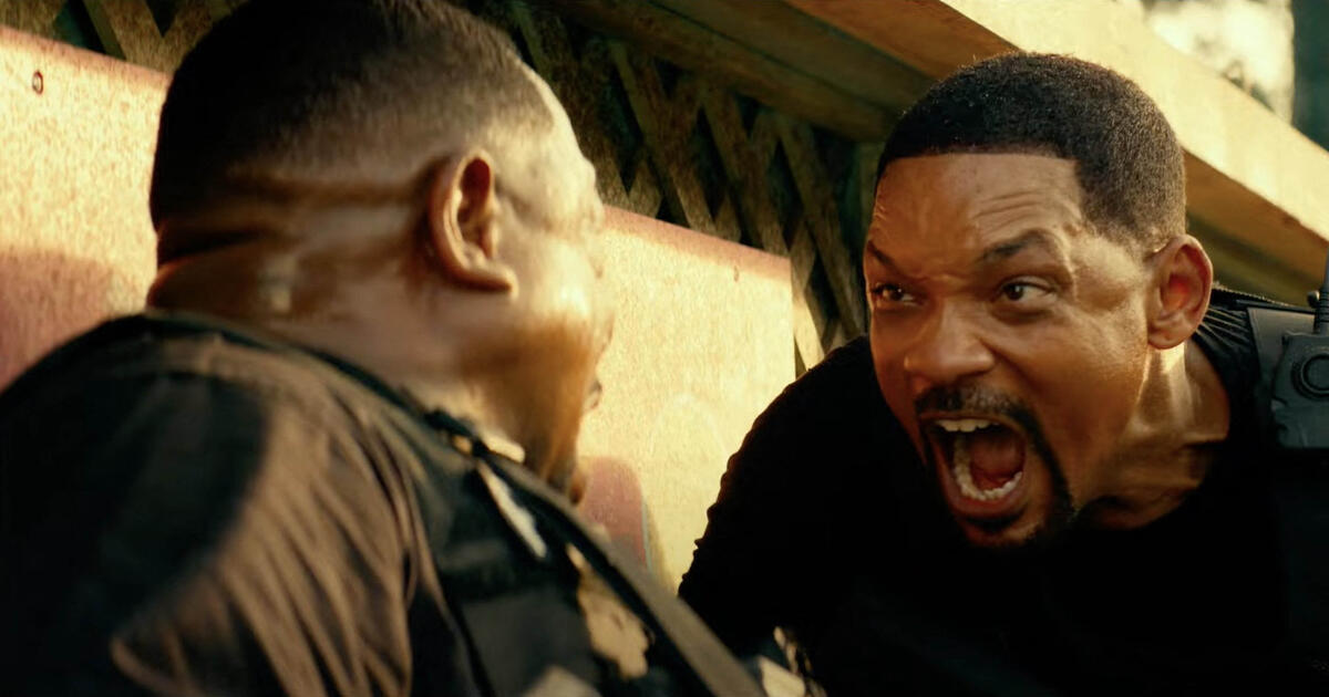 Deze topfilms kijk je nu met korting in de VOD-catalogus