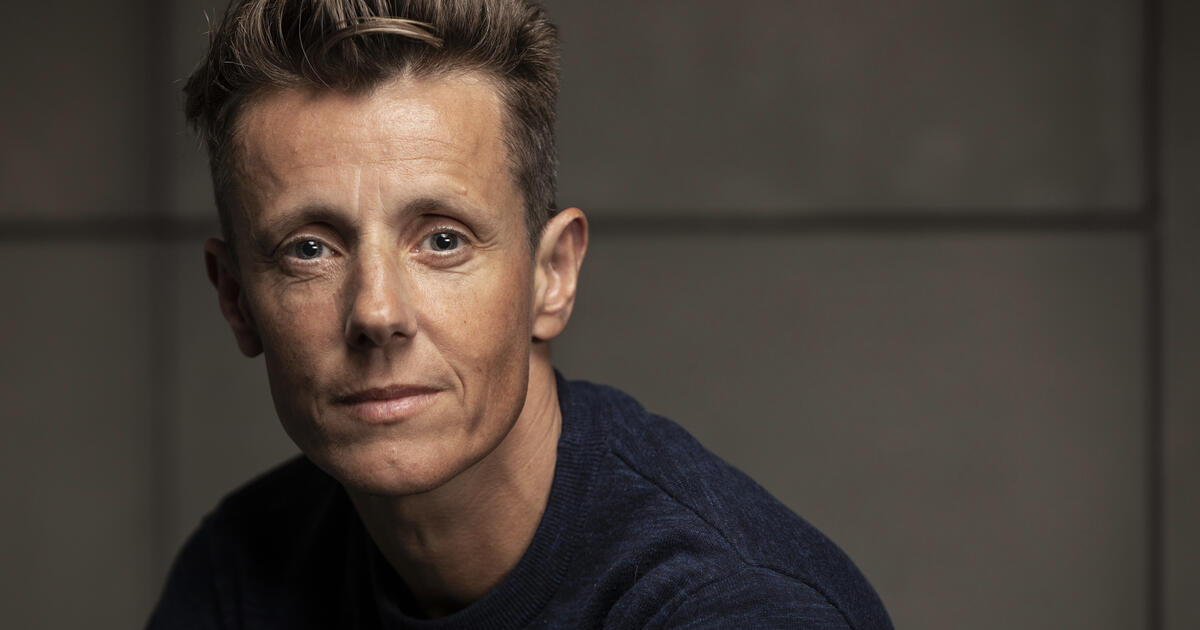 5 hoogtepunten uit 50 jaar Sam Bettens