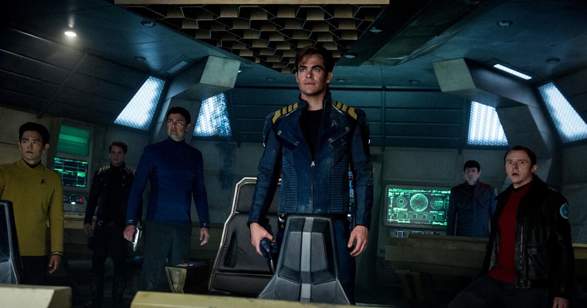 Dit zijn de Pickx-kijktips van deze week!