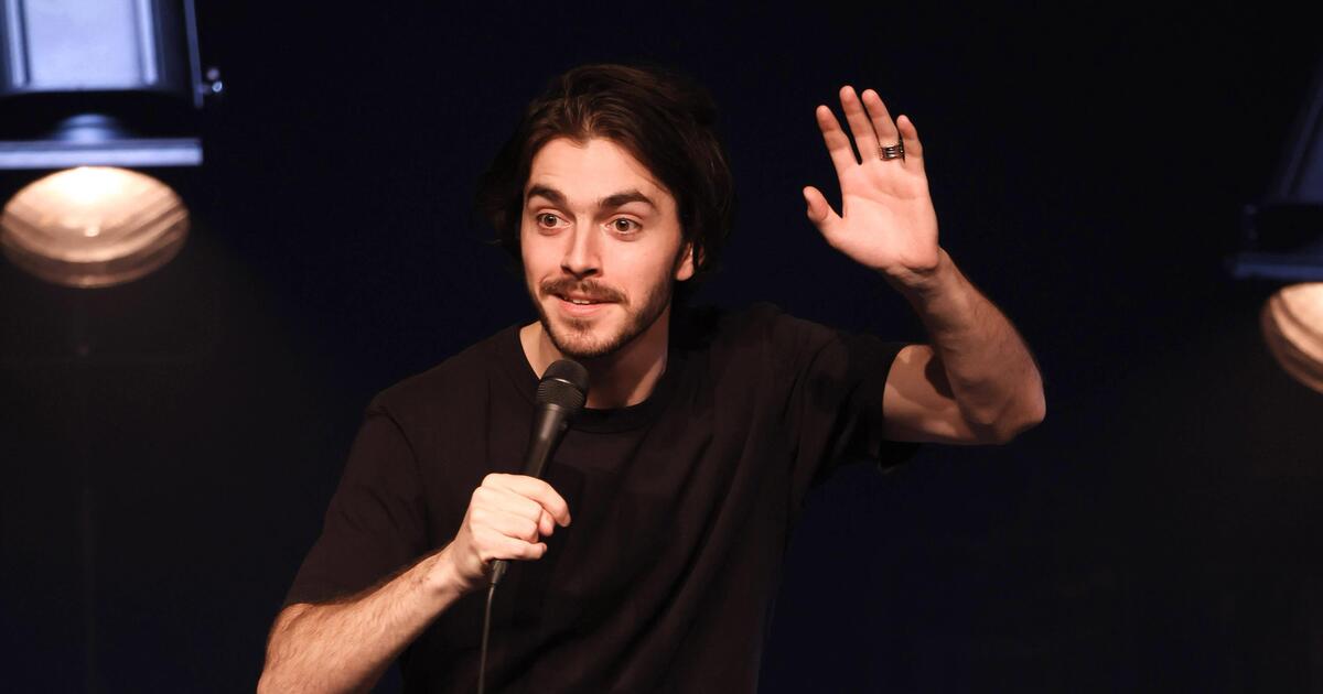 Que devient Panayotis Pascot