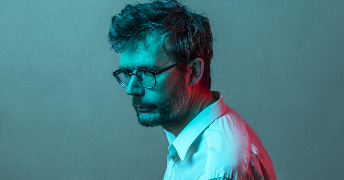 ‘Marble Sounds’ – 10 songs in the key of life. Gevoelig raak!