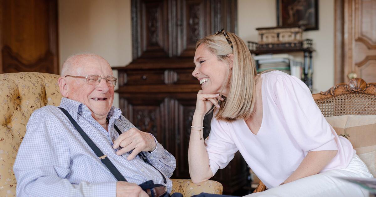 'Mon plus beau village' revient sur La Une avec David Jeanmotte et Livia Dushkoff aux commandes