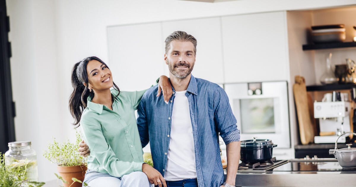 Onze favoriete weetjes uit seizoen 4 van 'Over eten'