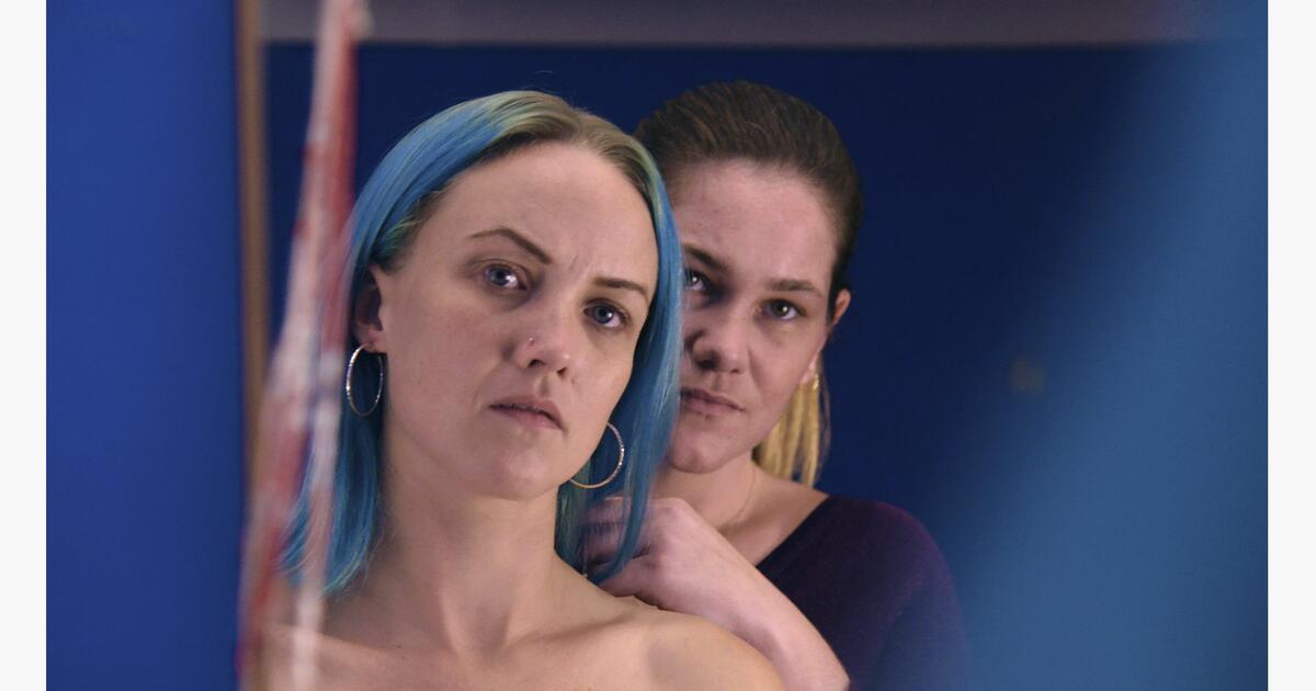 ‘Lynn + Lucy’ (Canvas): waarom dit psychologisch drama aan de ribben ...