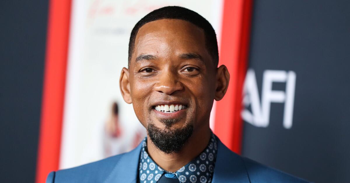Will Smith wordt 55 jaar: wat waren zijn beste rollen?